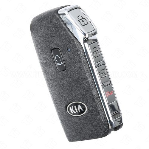 Kia Telluride Smart Key 5B - TQ8-FOB-4F34 95440-S9200